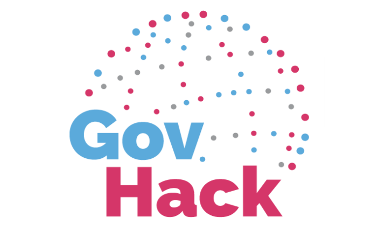 Join GovHack 2024 and innovate with Open Government Data | data.vic.gov.au