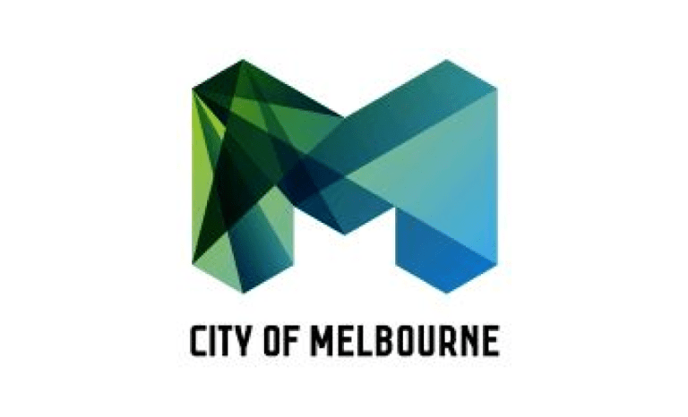 Discover City of Melbourne Open Data | data.vic.gov.au