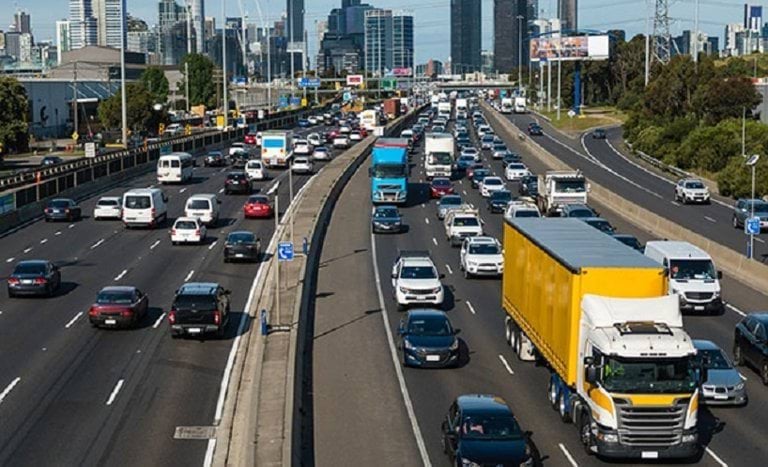 New and updated Registered Vehicle datasets | data.vic.gov.au