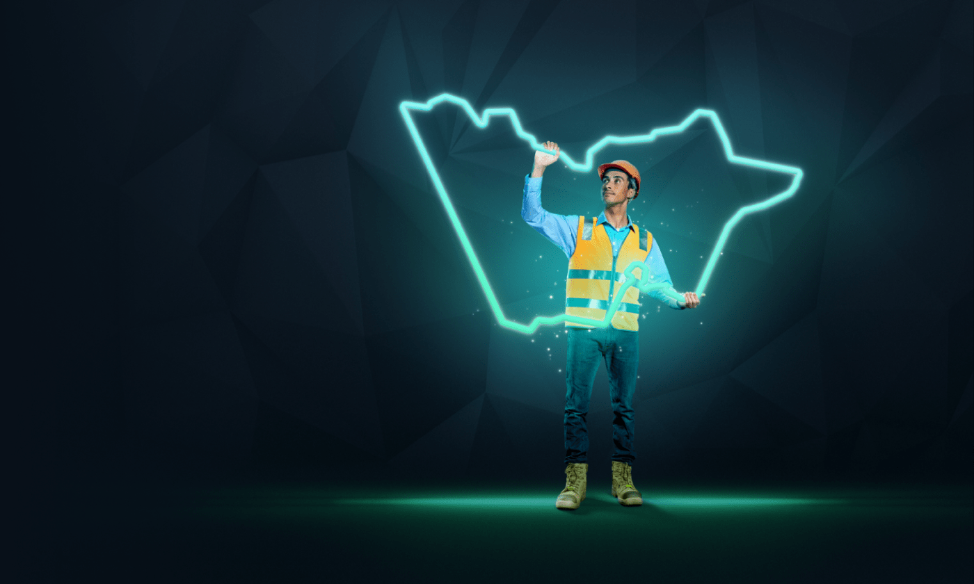 Help shape the future of Digital Twin Victoria | data.vic.gov.au