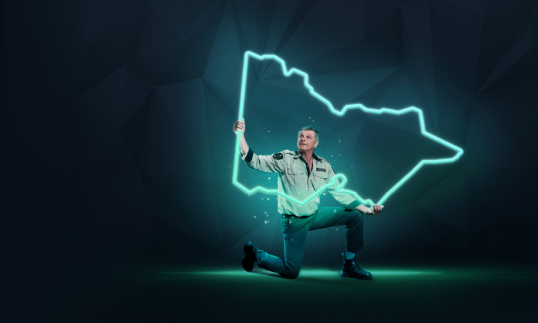 Upcoming improvements to Digital Twin Victoria | data.vic.gov.au